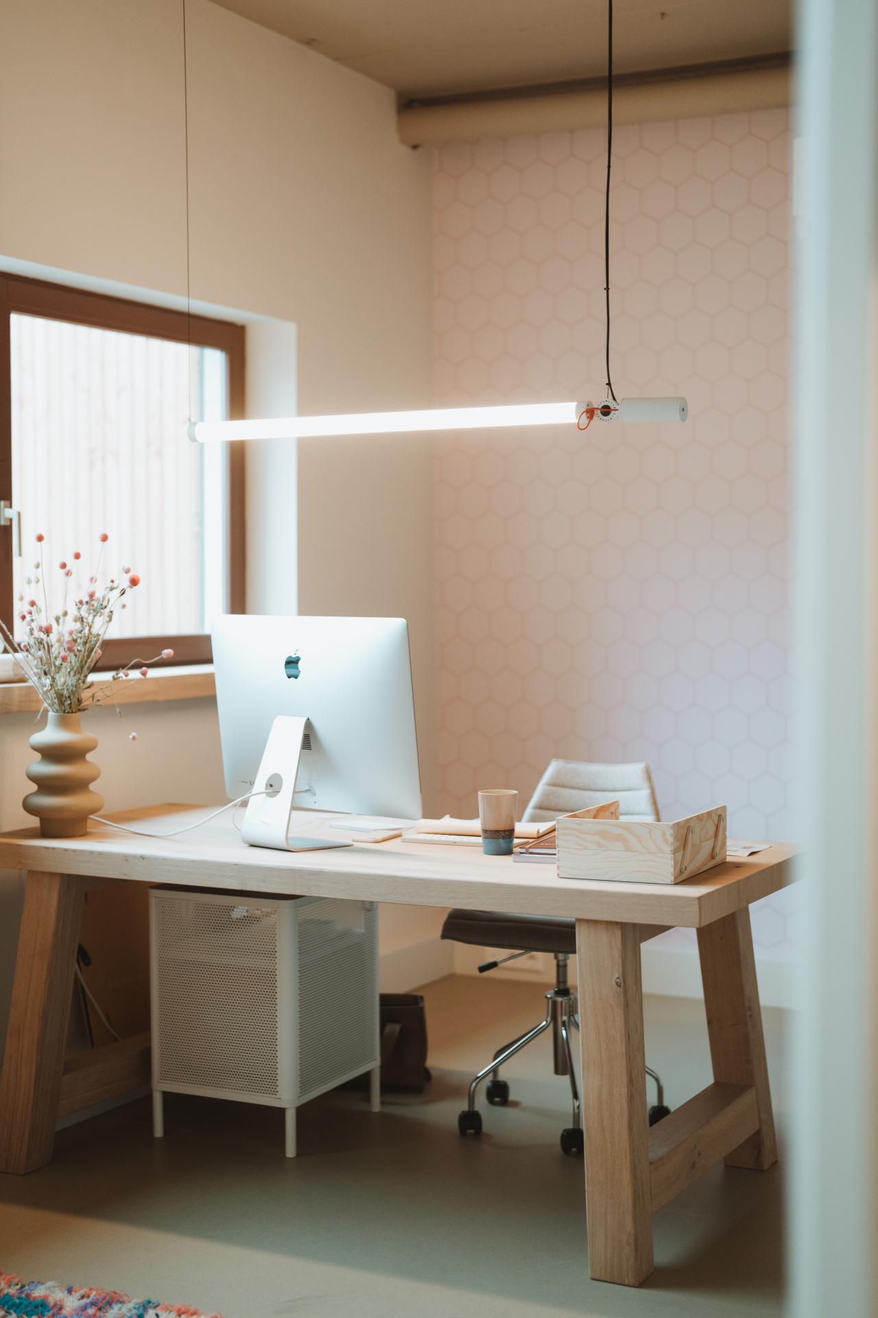 Creating a lighting plan in 7 steps + tips