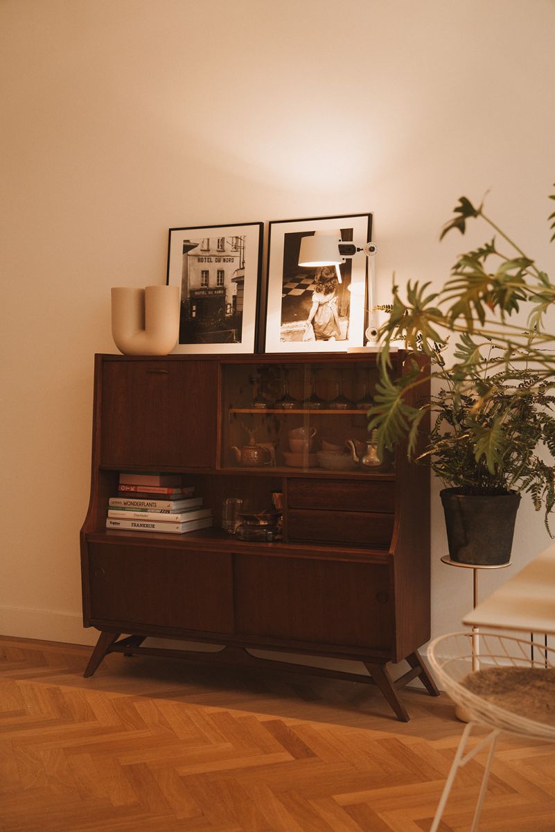 Warm licht vs. wit licht: wat moet ik weten?