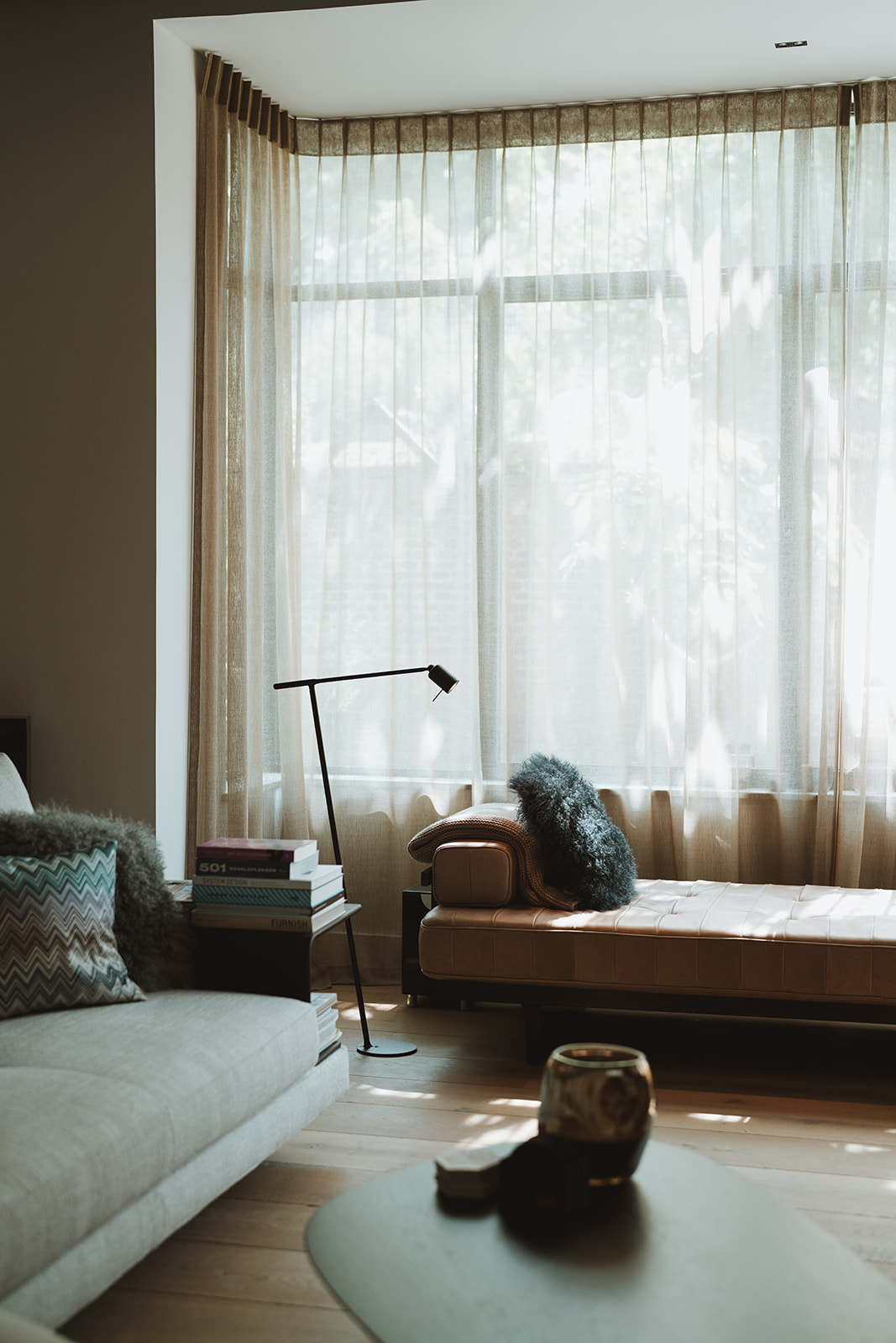 Creating a lighting plan in 7 steps + tips