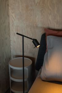 Warm licht vs. wit licht: wat moet ik weten?