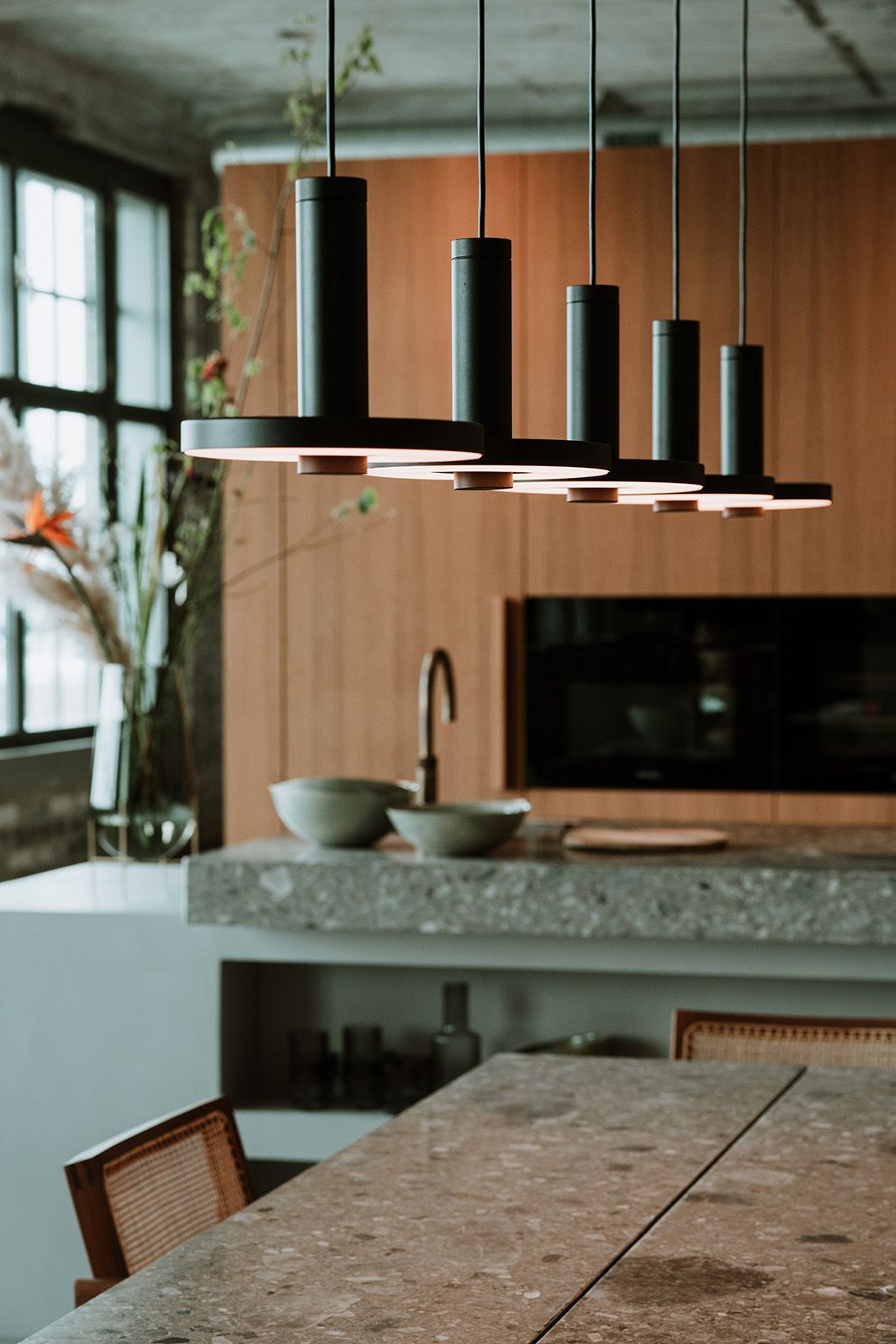Warm licht vs. wit licht: wat moet ik weten?