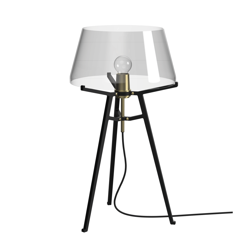 Tonone Ella lamps at the official Tonone website