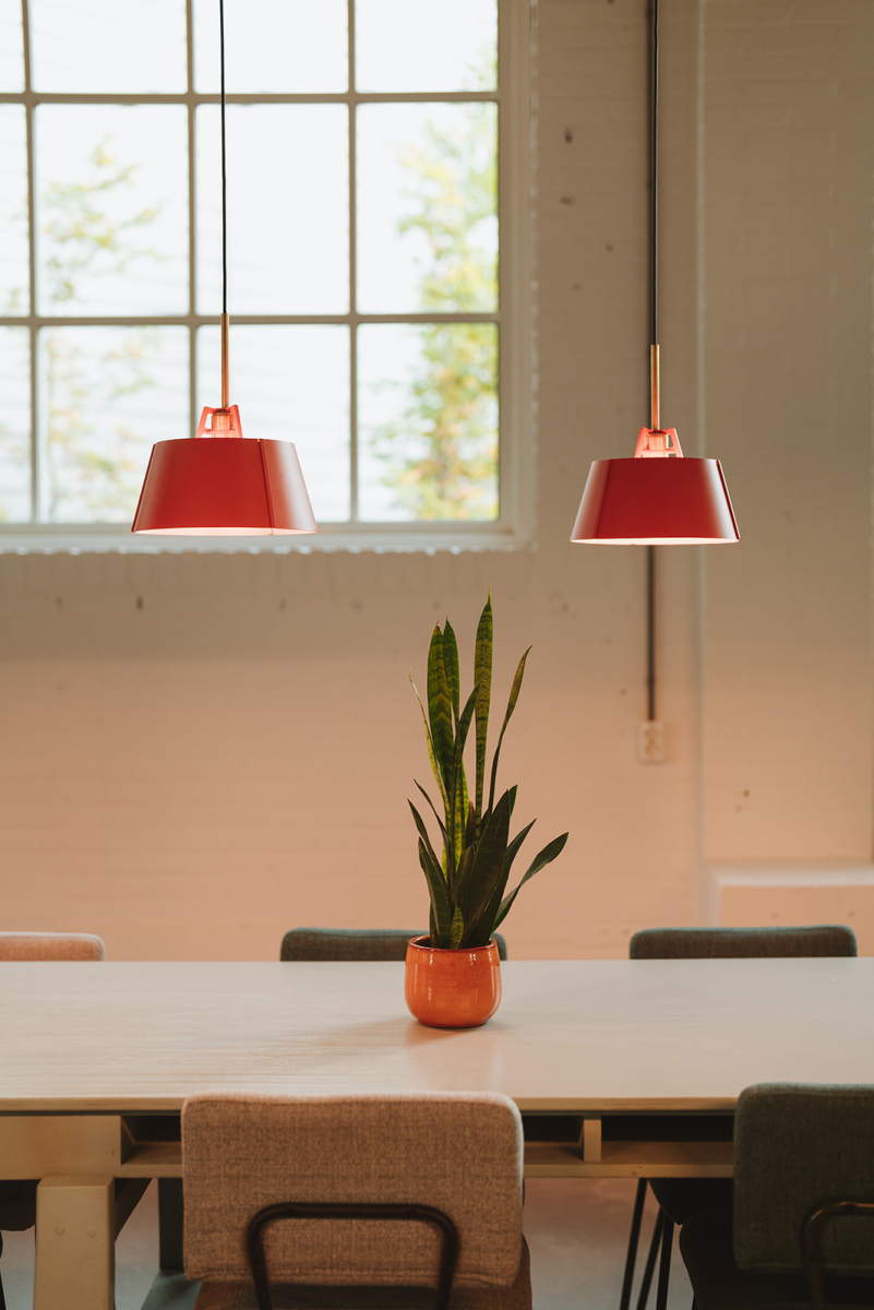 Creating a lighting plan in 7 steps + tips