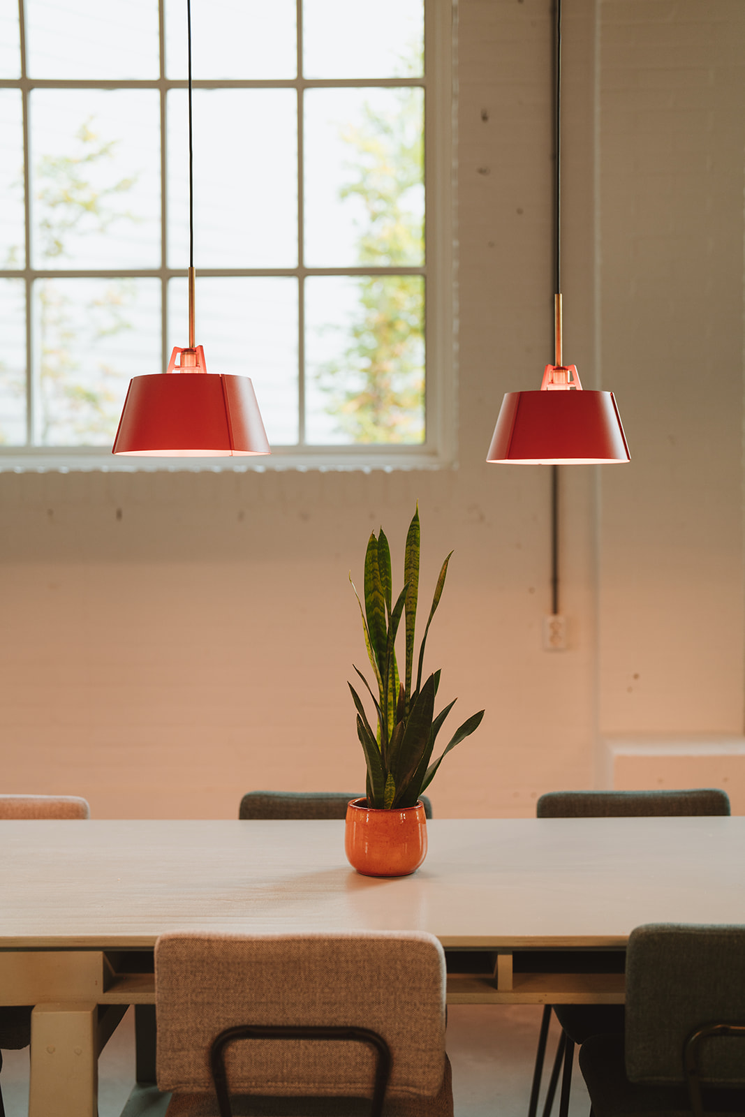 Creating a lighting plan in 7 steps + tips