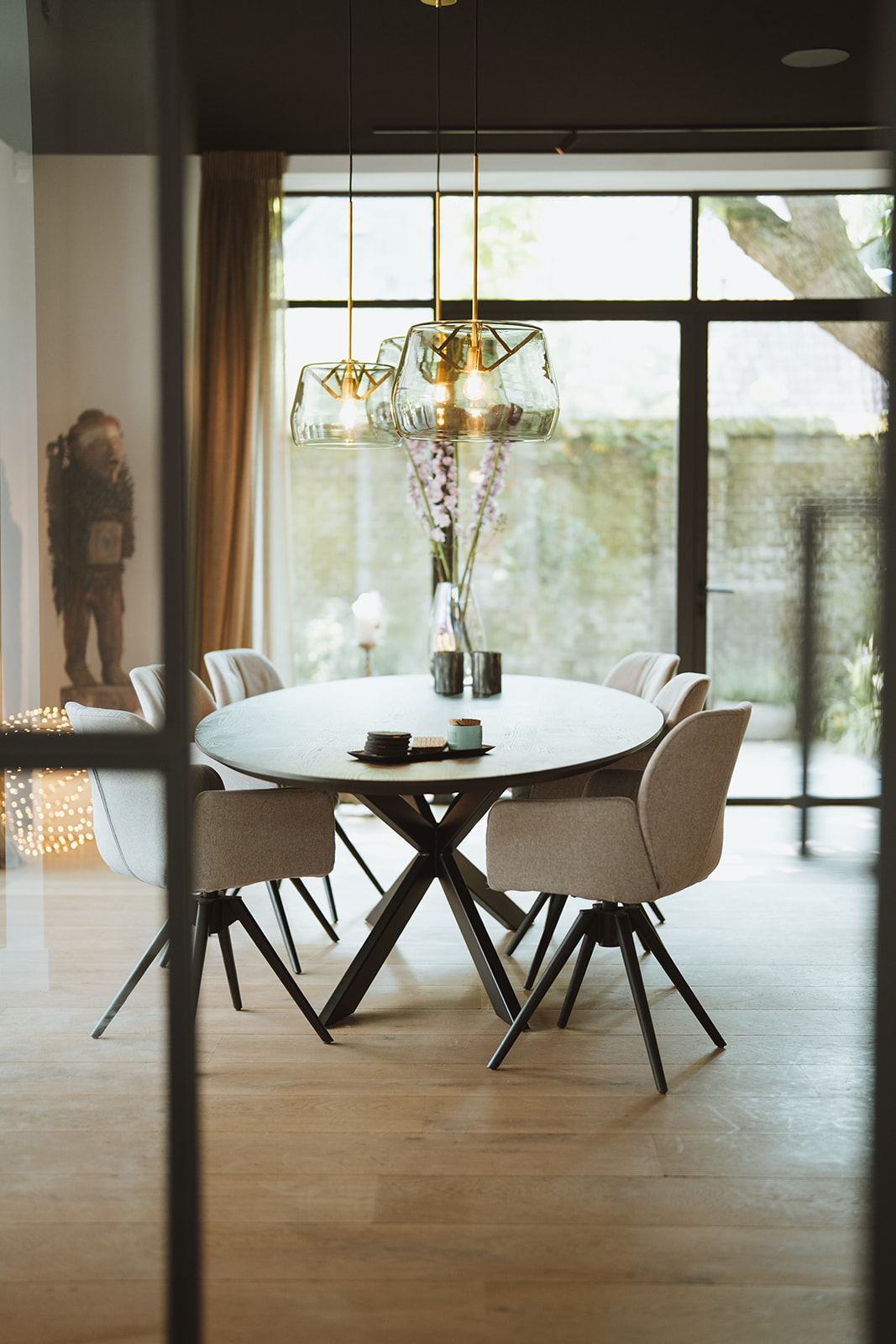 Creating a lighting plan in 7 steps + tips