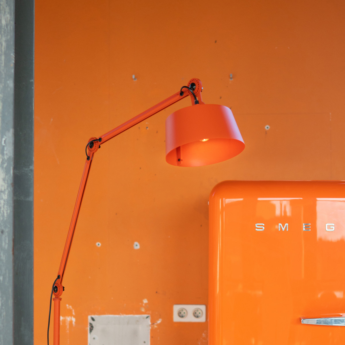 Official Tonone website | design lamps