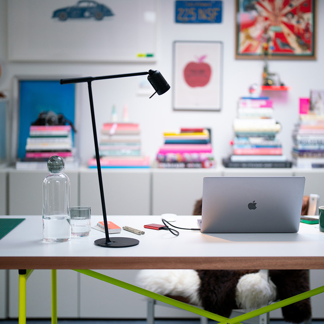 Official Tonone website | design lamps