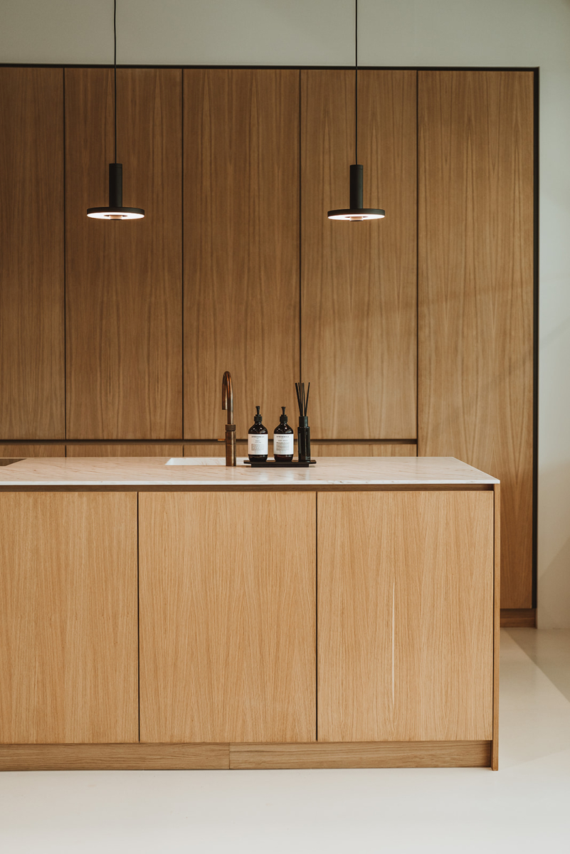 Creating a lighting plan in 7 steps + tips