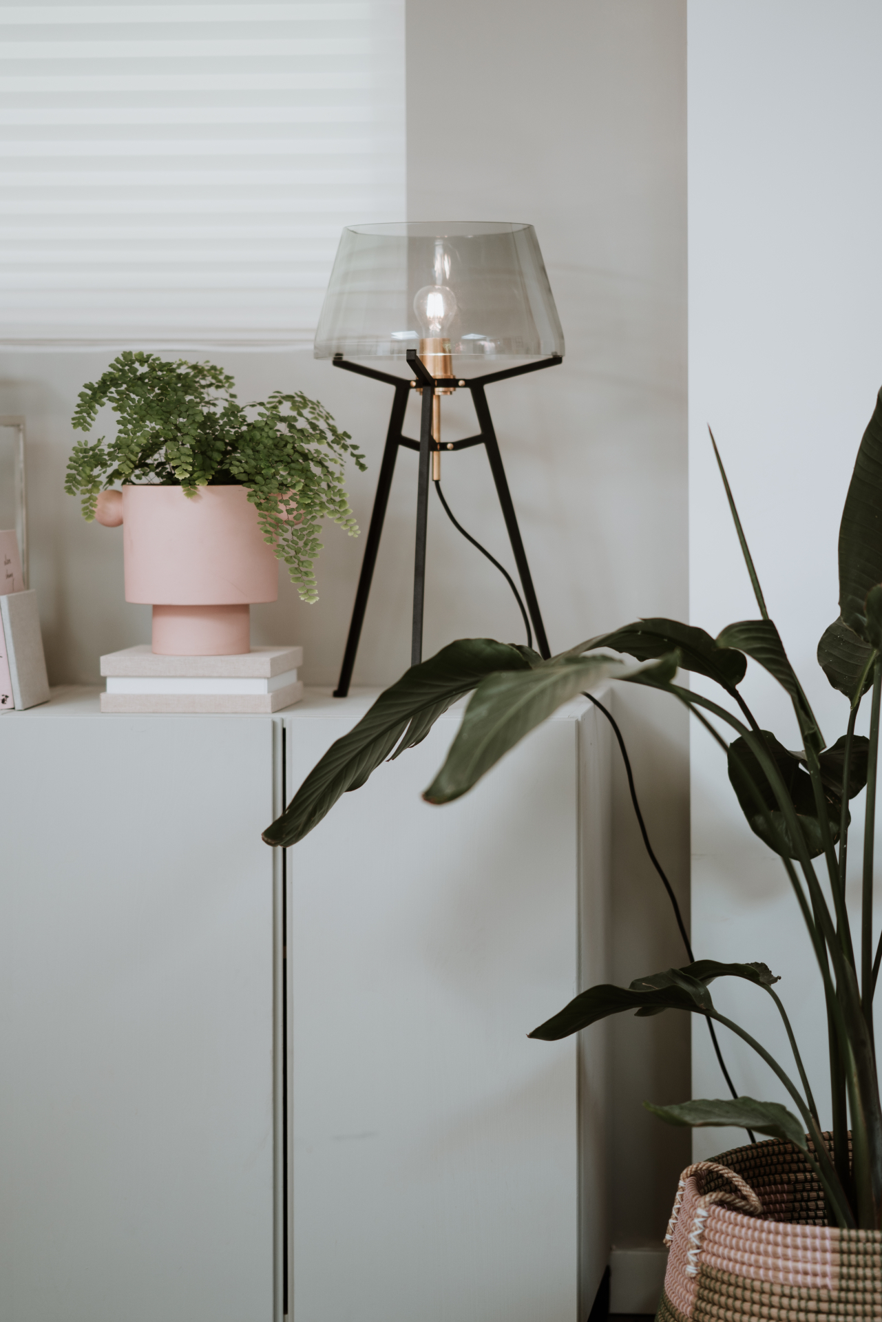 Creating a lighting plan in 7 steps + tips