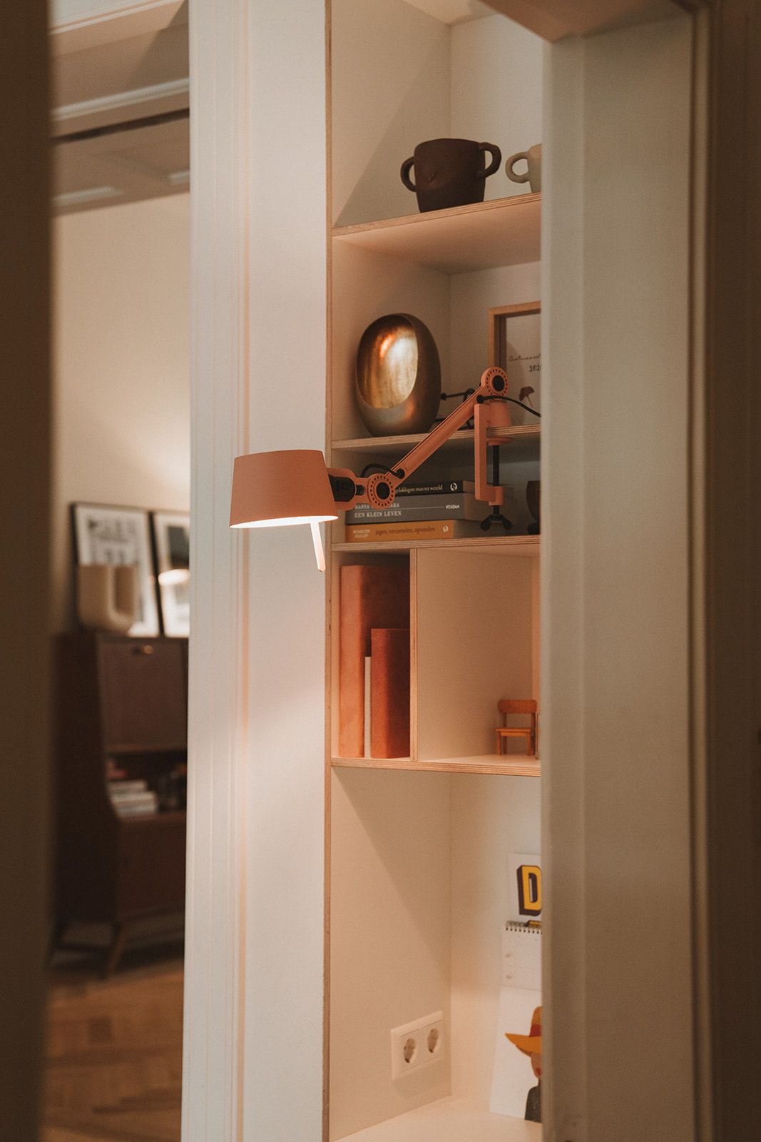 Warm licht vs. wit licht: wat moet ik weten?