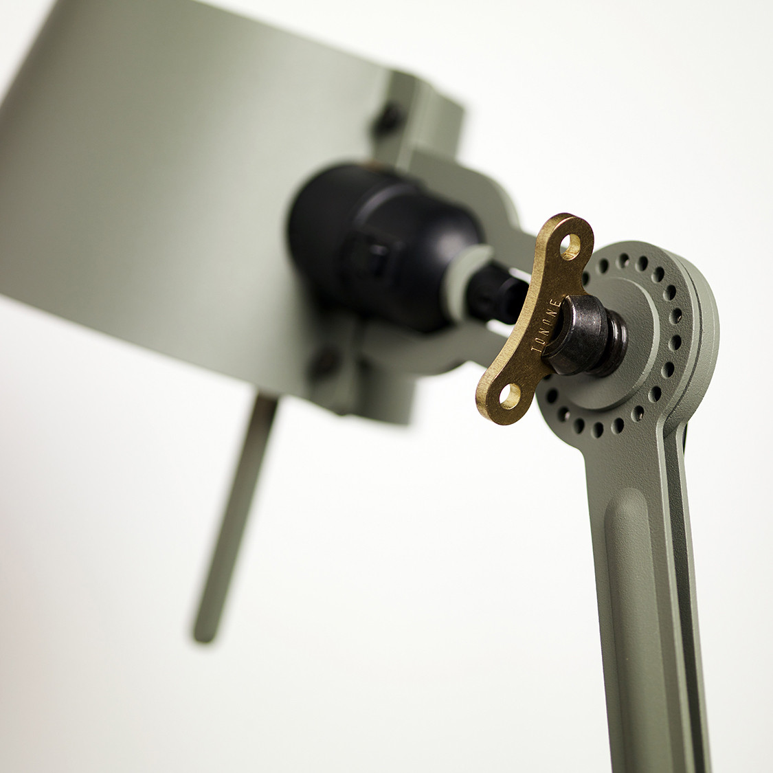 Official Tonone website | design lamps