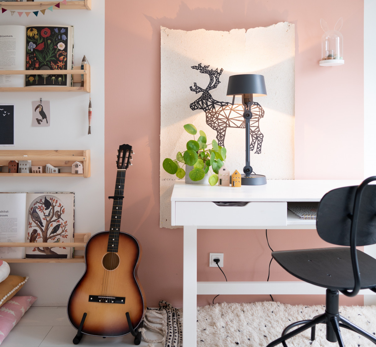 Shop grey design lamps | Tonone